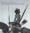 Art of the Samurai: Japanese Arms and Armor, 1156–1868 - The ...
