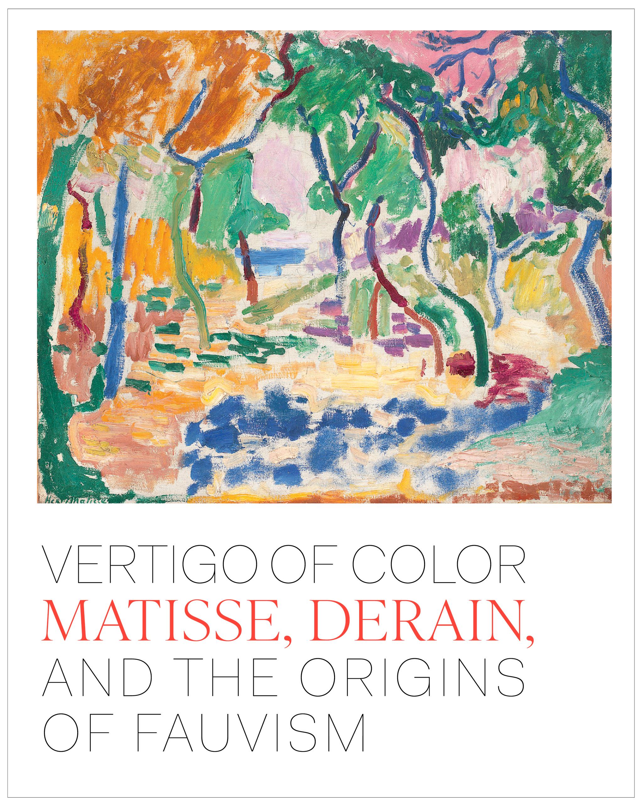 Henri Matisse - Still Life - The Metropolitan Museum of Art