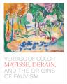 Henri Matisse - Still Life - The Metropolitan Museum of Art