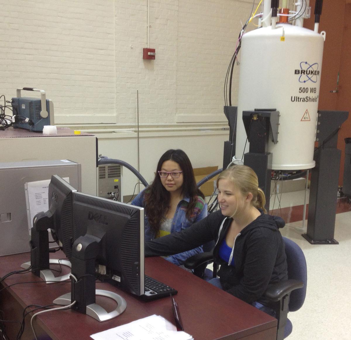 Investigating the Formation and Structure of Lead Soaps in Traditional ...