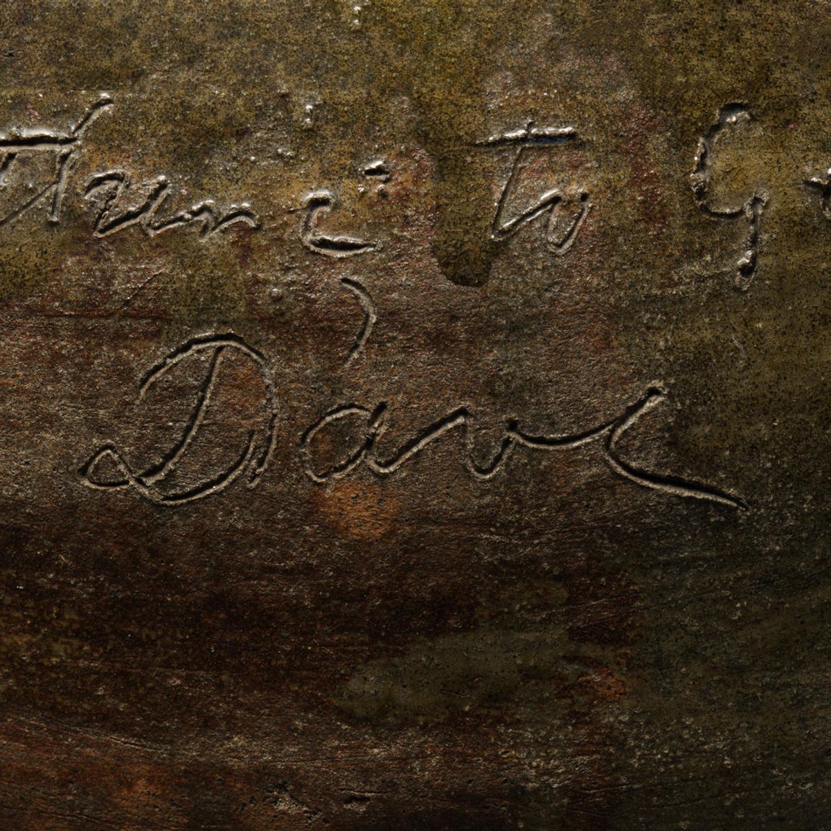 The Potters - The Metropolitan Museum of Art