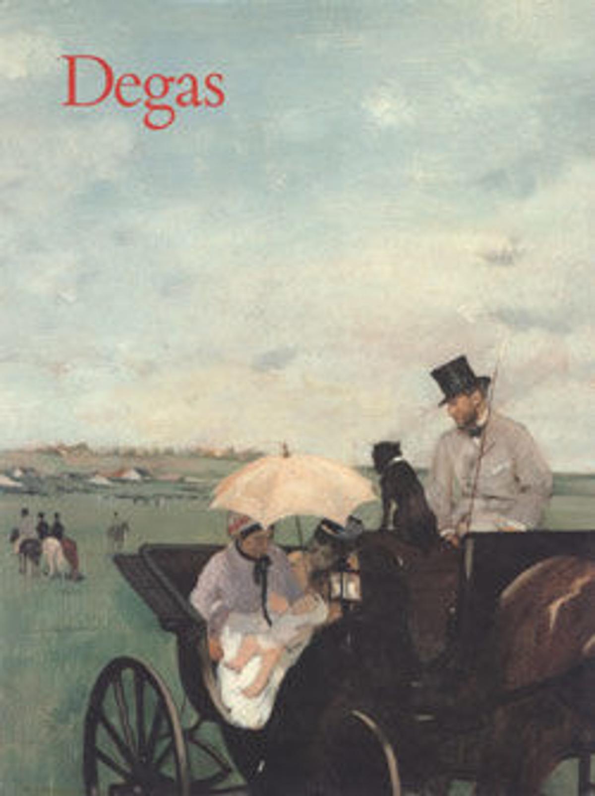 Origins of Impressionism - The Metropolitan Museum of Art