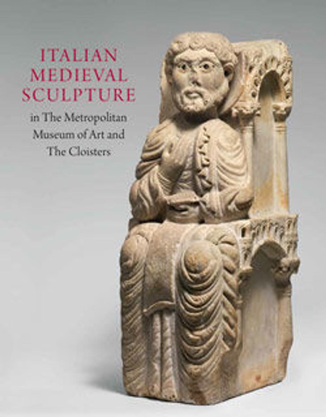 Mirror of the Medieval World - The Metropolitan Museum of Art