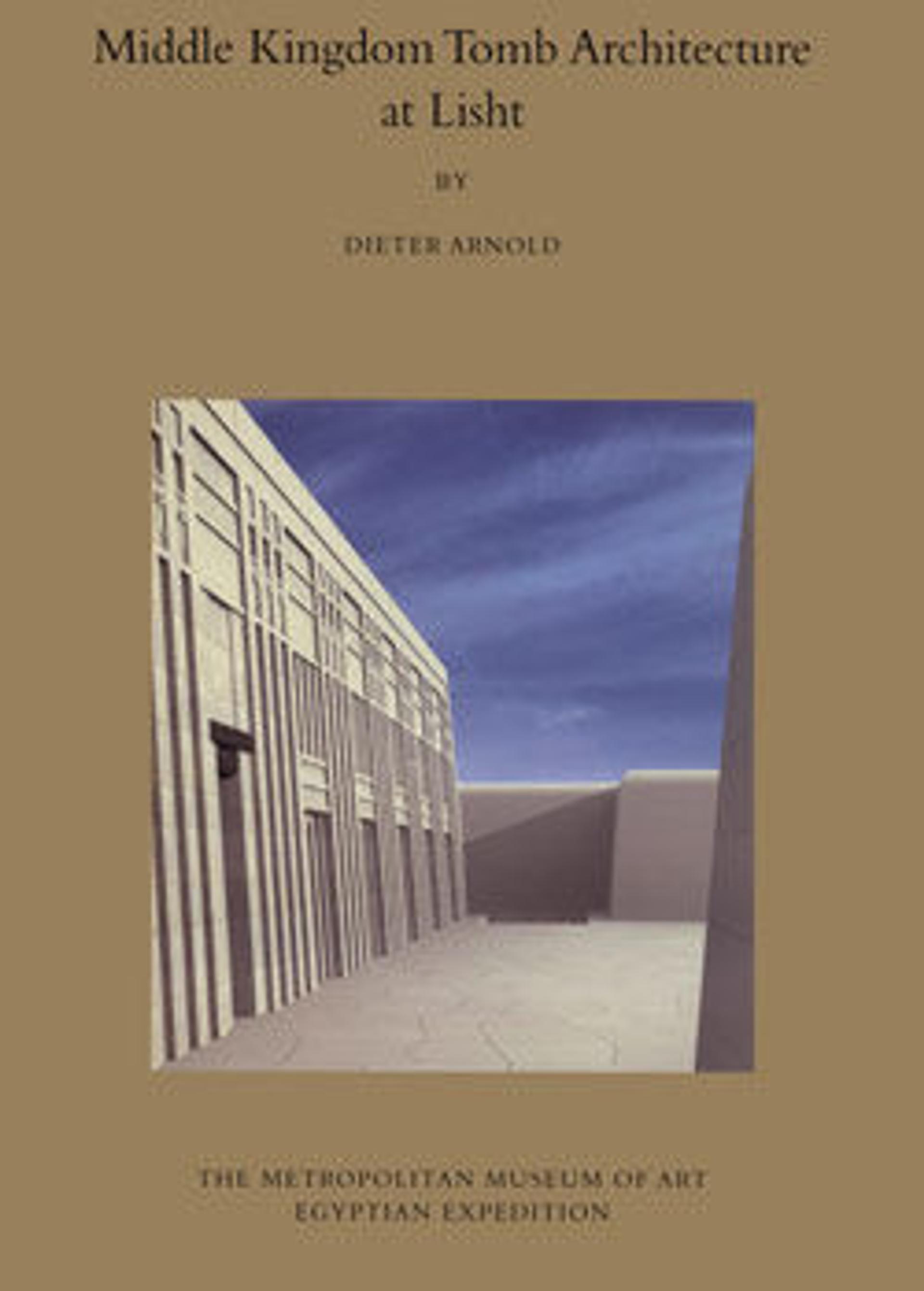 Egyptian Art in the Age of the Pyramids - The Metropolitan Museum of Art