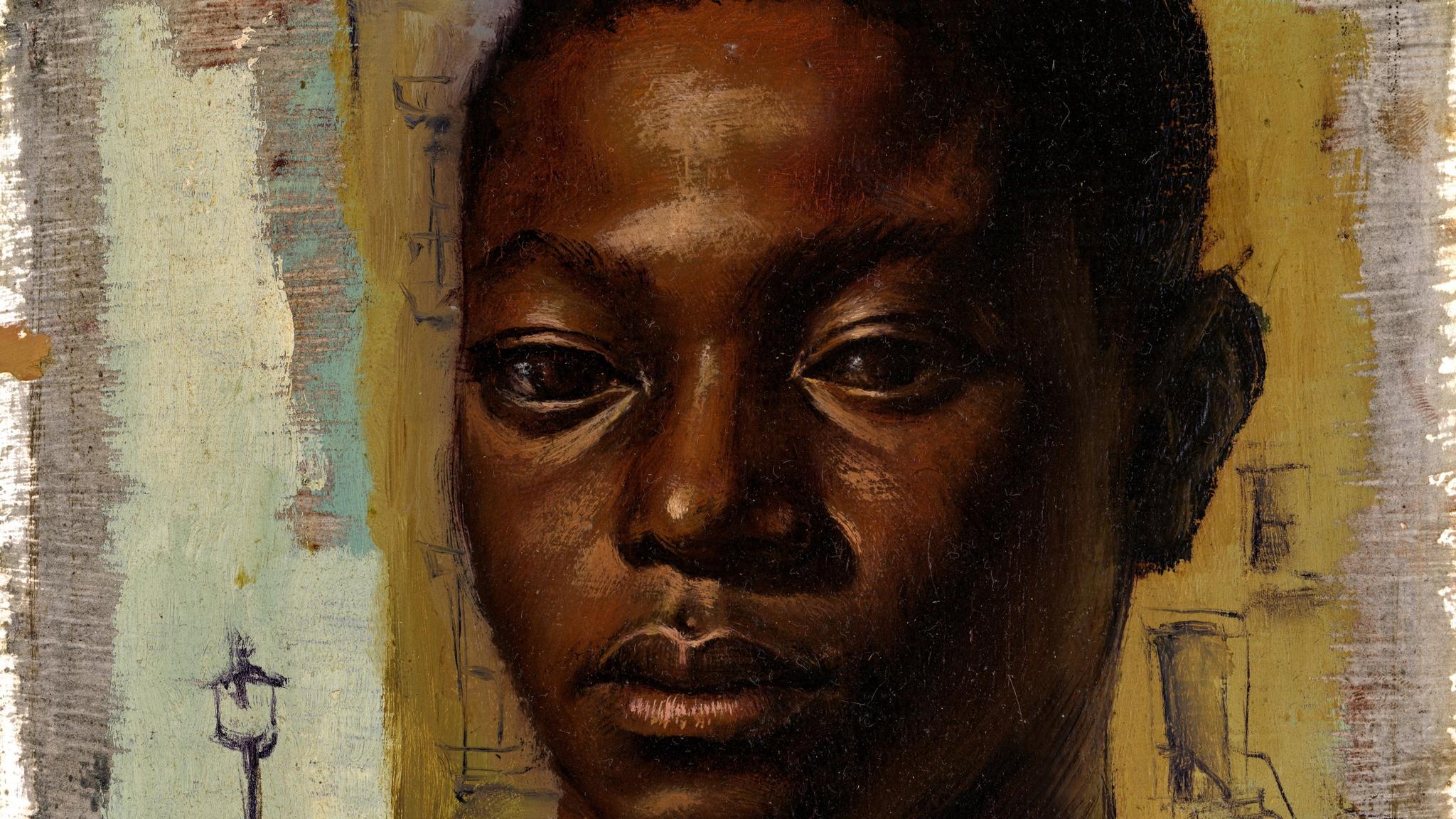 The Metropolitan Museum of Art to Present Largest-Ever Exhibition of ...