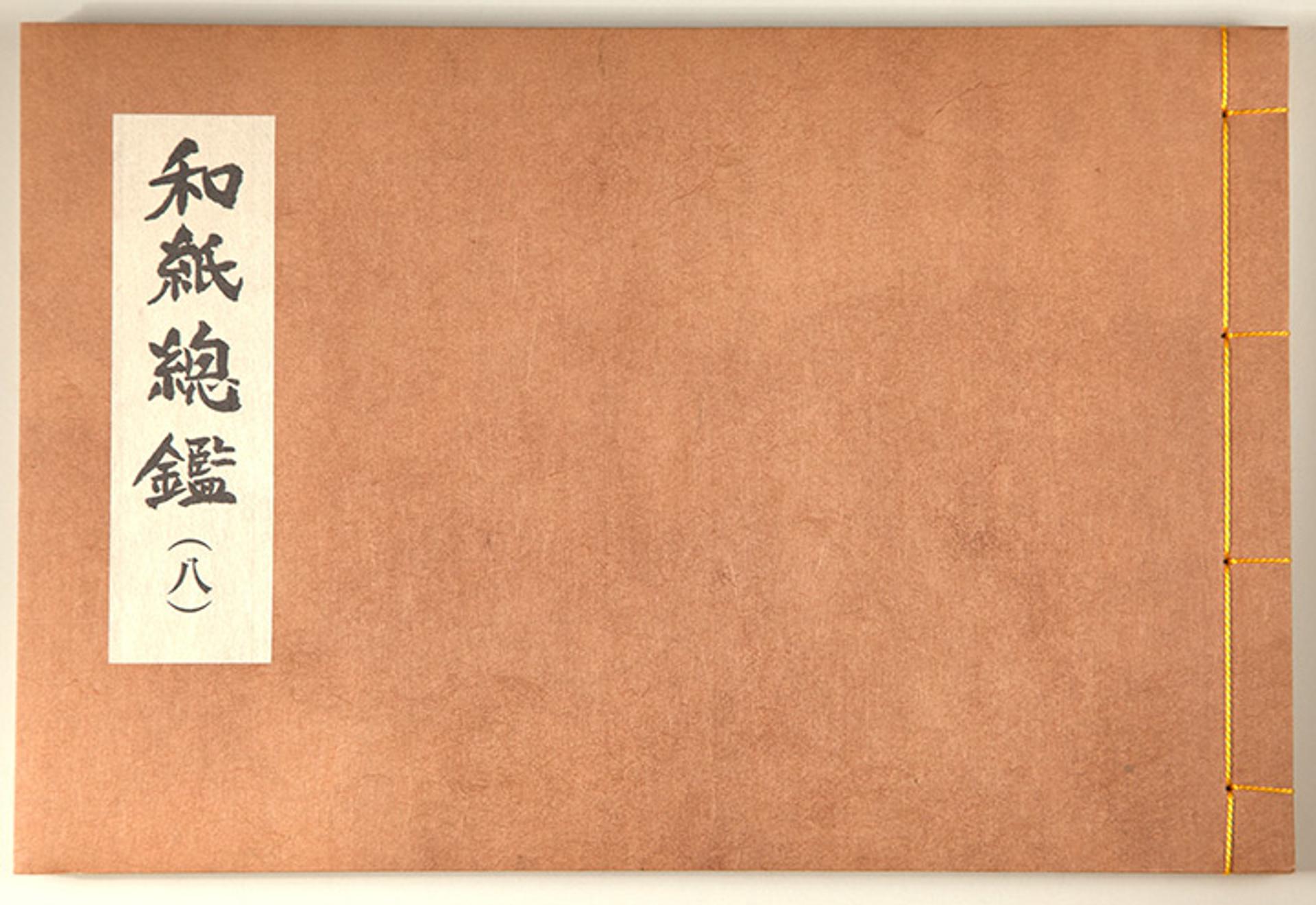 The Diversity of Paper - The Metropolitan Museum of Art