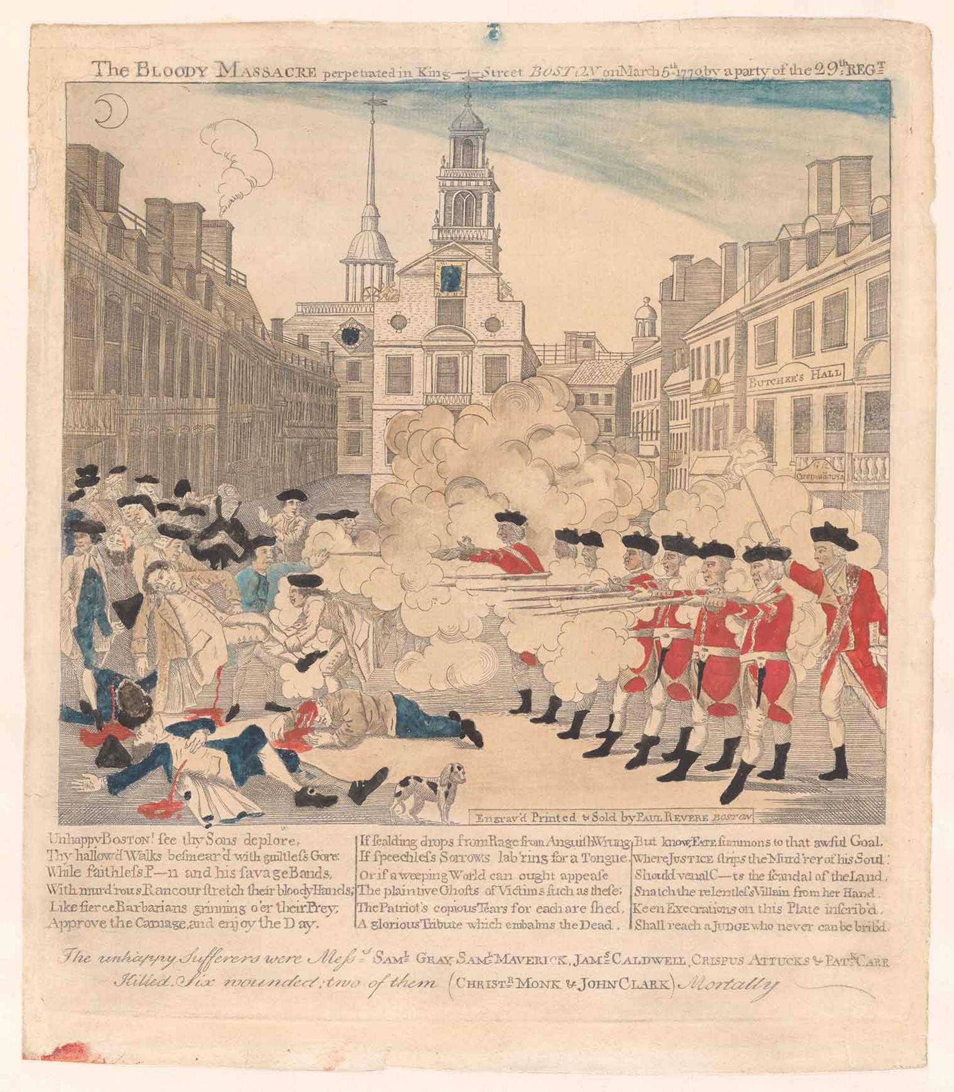 Art, Protest, and Public Space - The Metropolitan Museum of Art