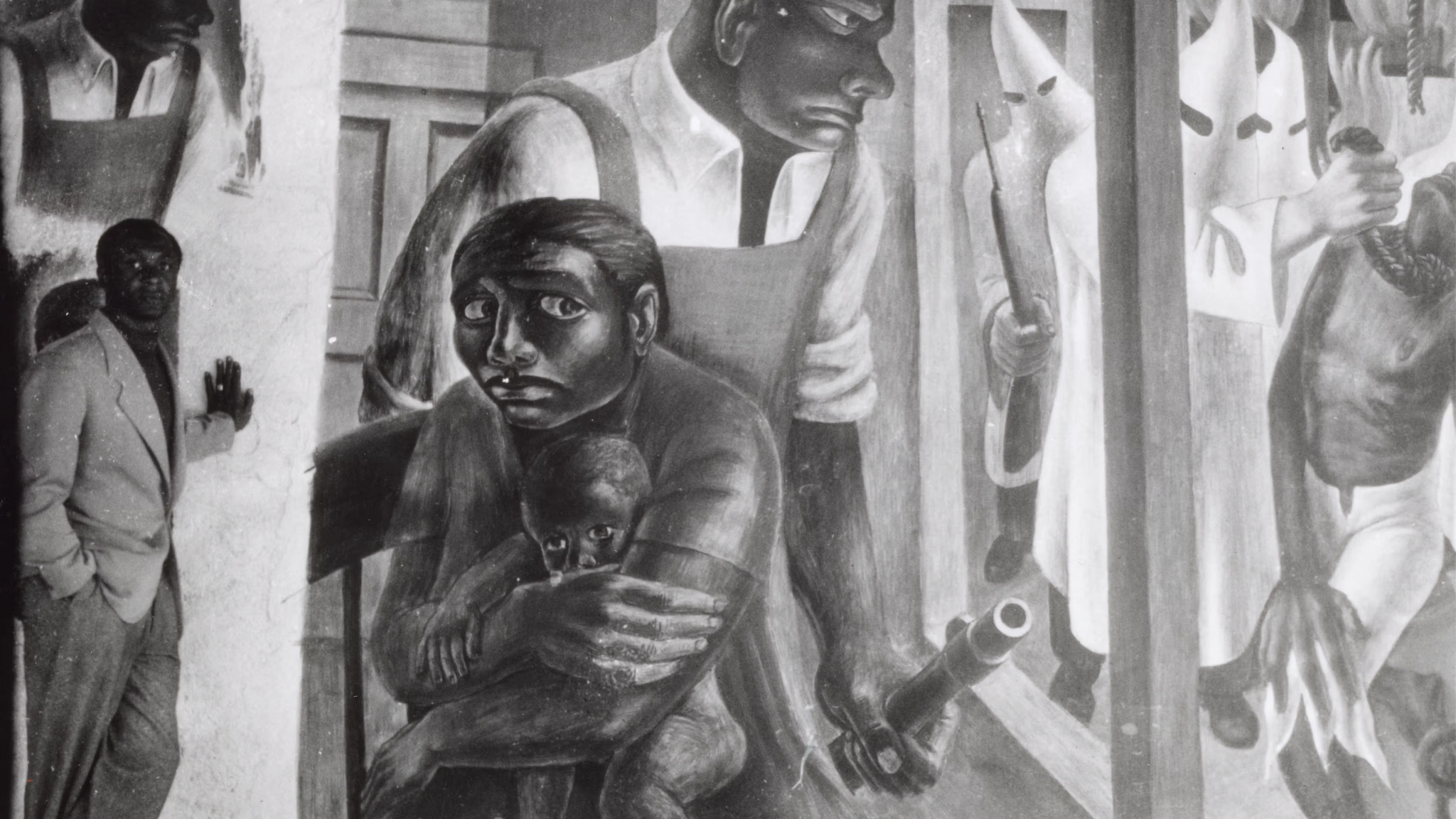 Black History Month - The Metropolitan Museum of Art