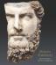 Marble portrait of the emperor Augustus - Roman - Early Imperial, Julio ...