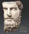 Marble portrait of the emperor Augustus - Roman - Early Imperial, Julio ...