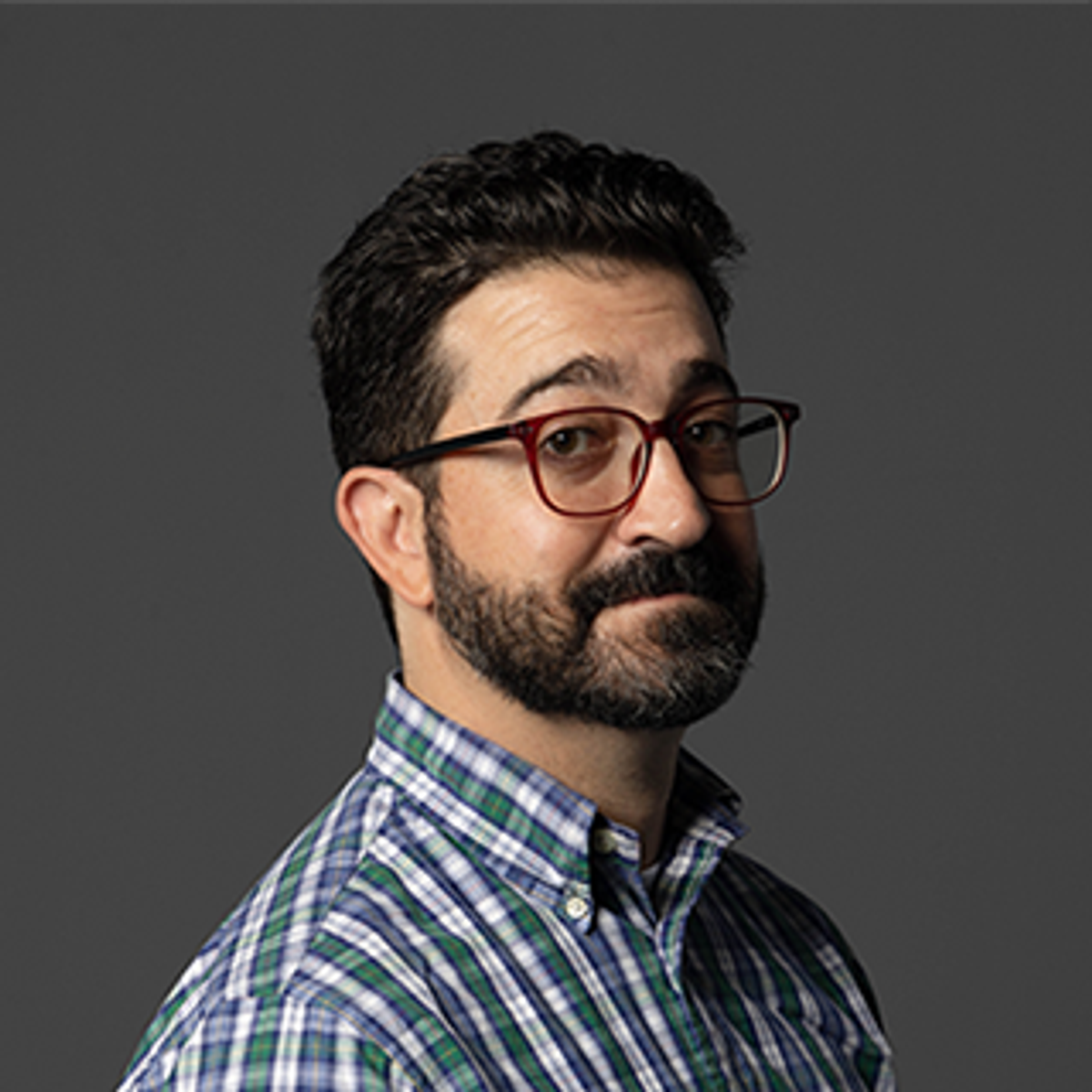 Team - The Metropolitan Museum of Art