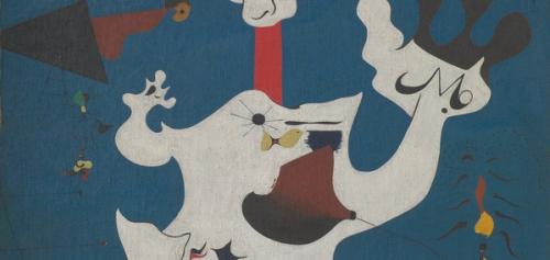 The Metropolitan Museum of Art