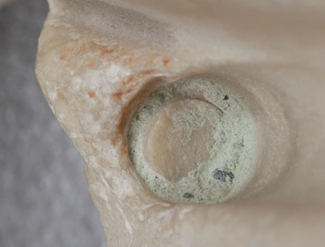 Hidden Secrets of Ancient Egyptian Technology - The Metropolitan Museum ...