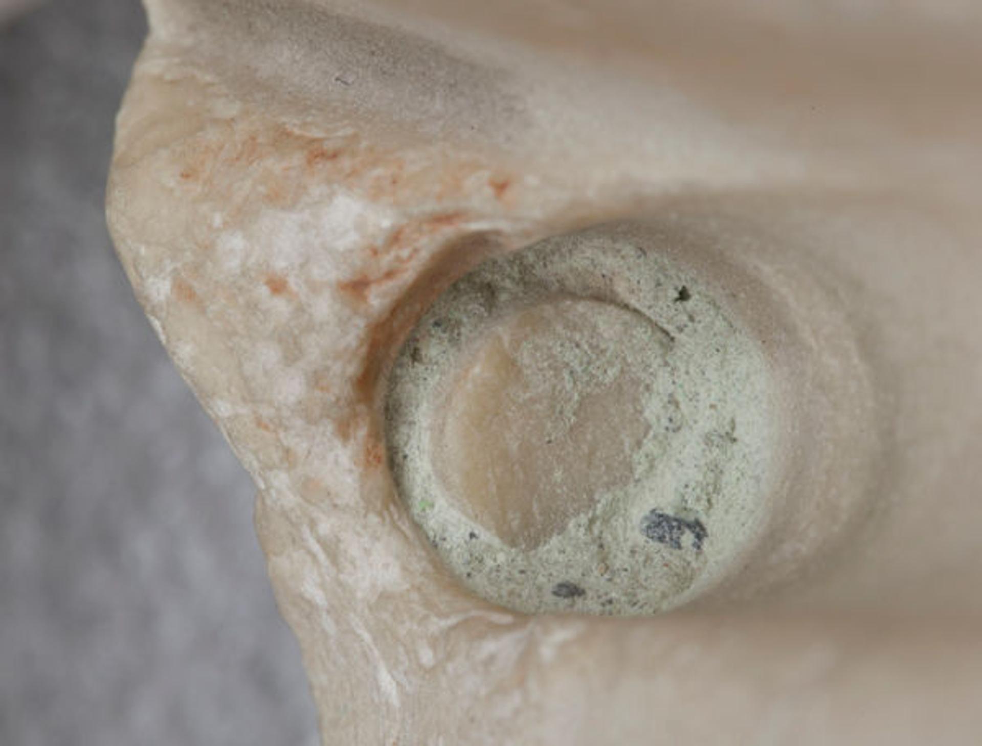 Hidden Secrets of Ancient Egyptian Technology - The Metropolitan Museum ...