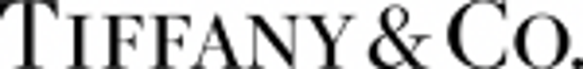 Collecting Inspiration: Edward C. Moore at Tiffany & Co. - The ...