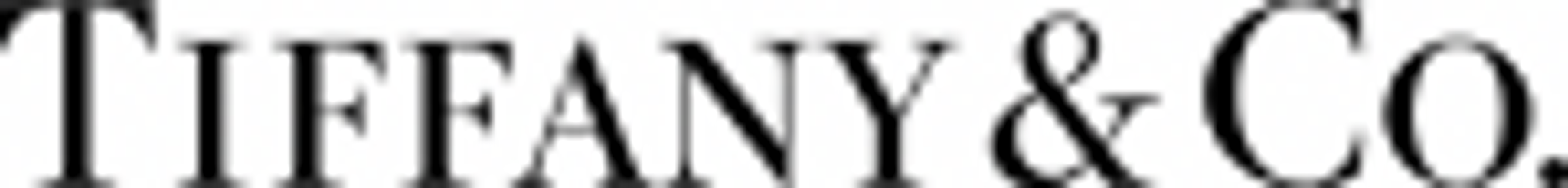 Collecting Inspiration: Edward C. Moore at Tiffany & Co. - The ...