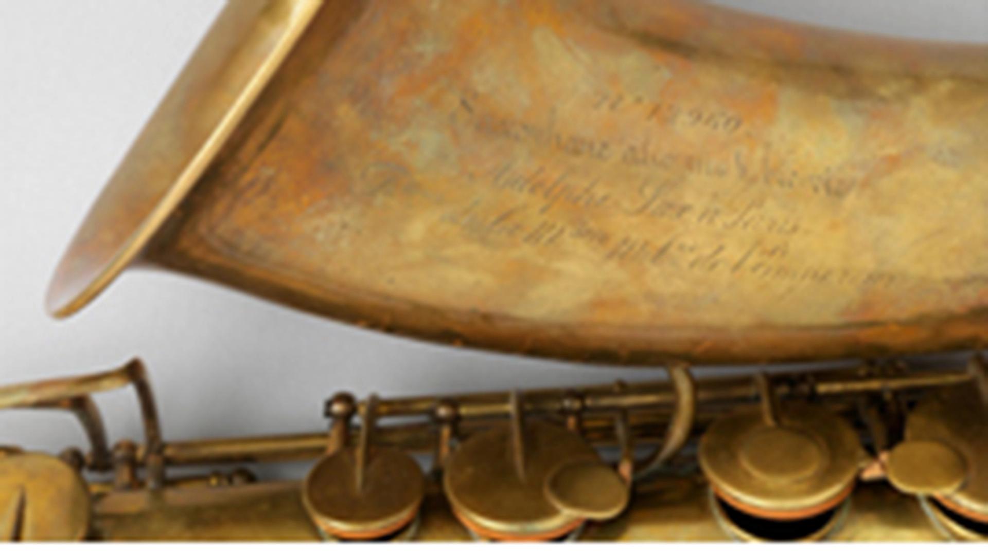 Musical Instruments - The Metropolitan Museum of Art