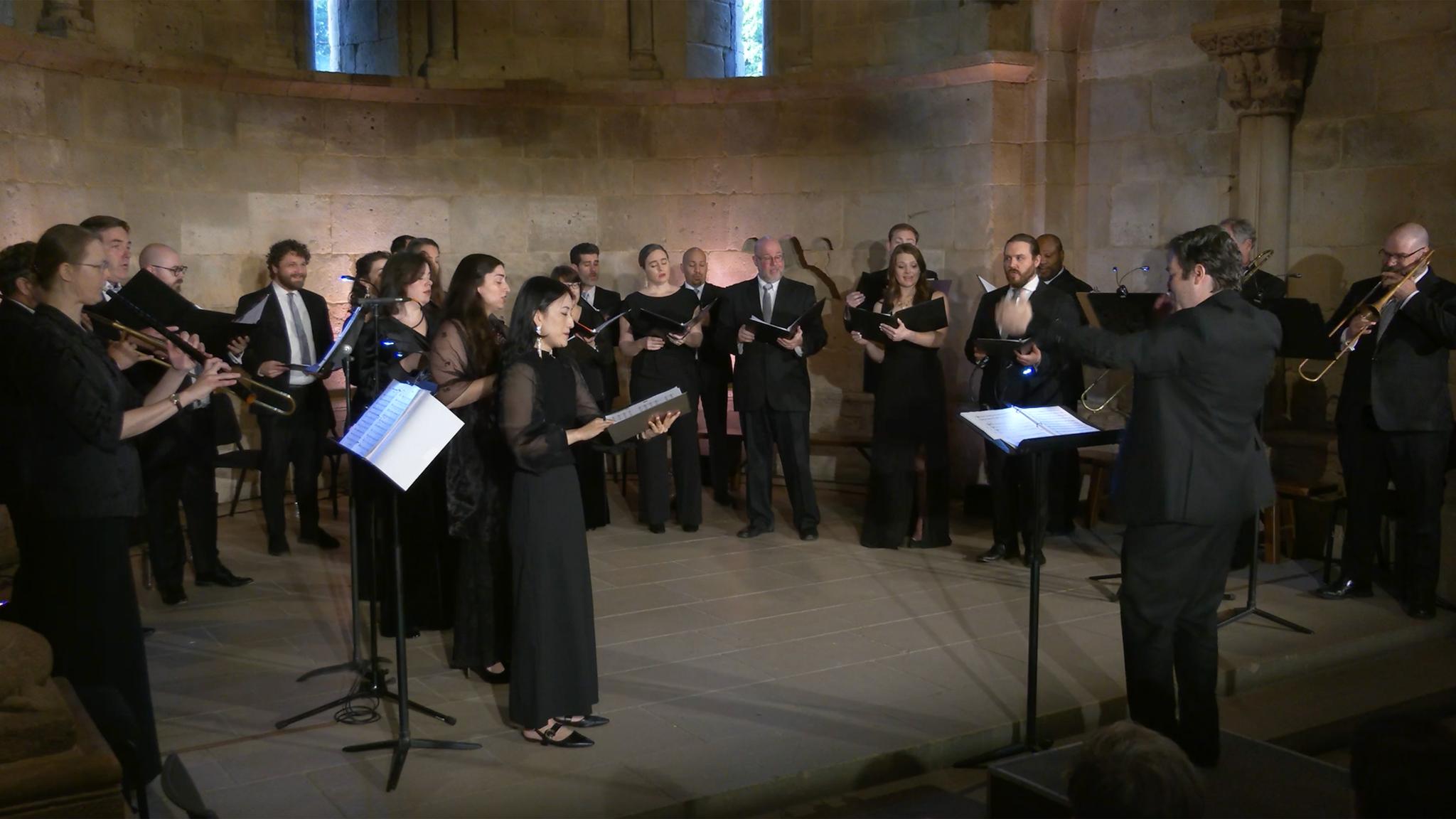 Hidden Bagpipes of The Met - The Metropolitan Museum of Art