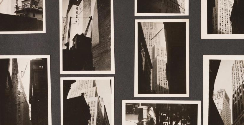 Current Exhibitions - The Metropolitan Museum of Art