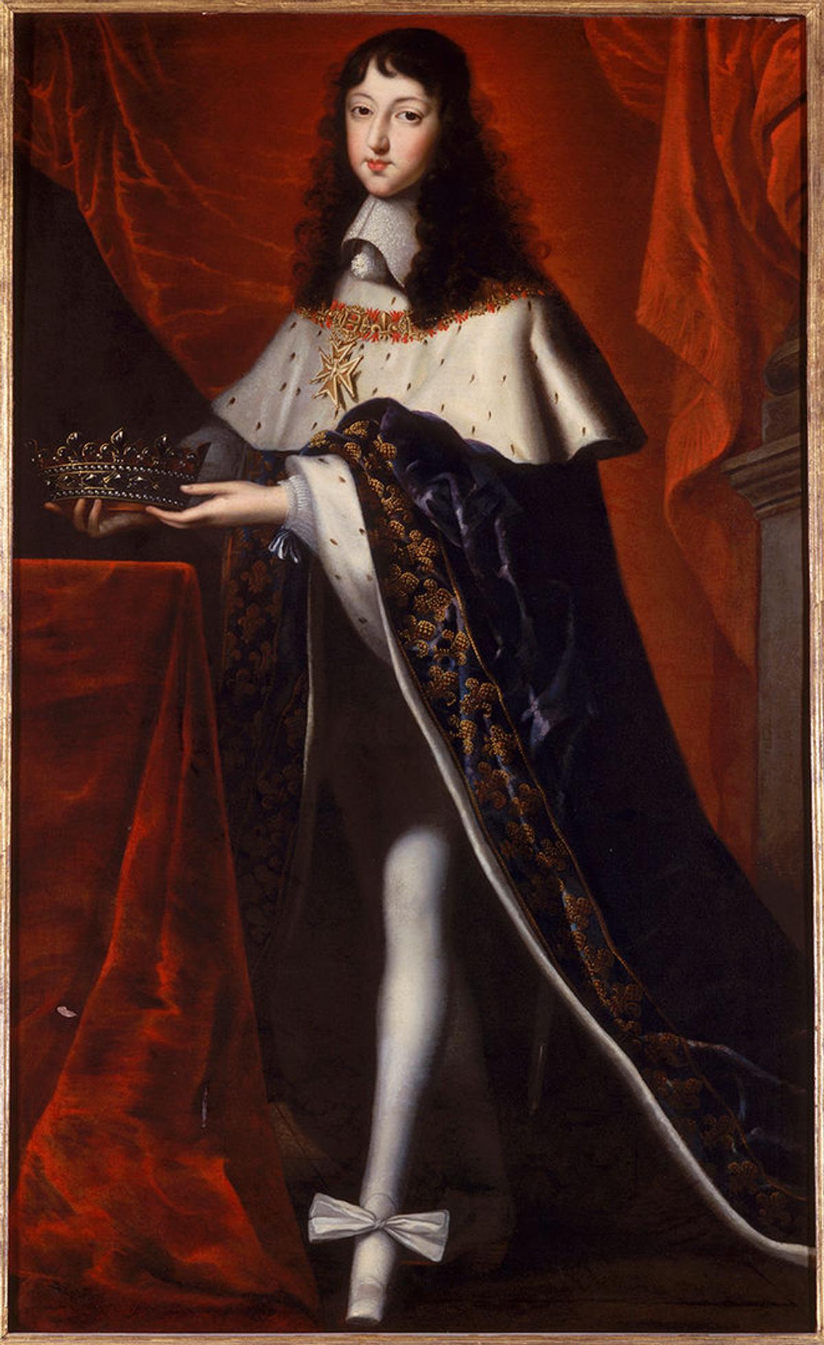 WorldPride at The Met: The Camp Pose - The Metropolitan Museum of Art