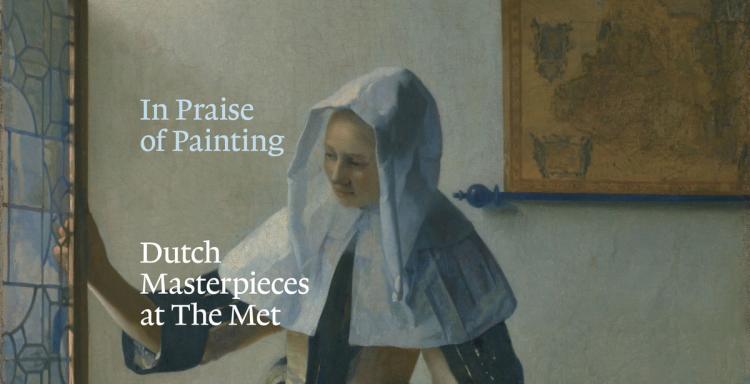 Current Exhibitions - The Metropolitan Museum of Art