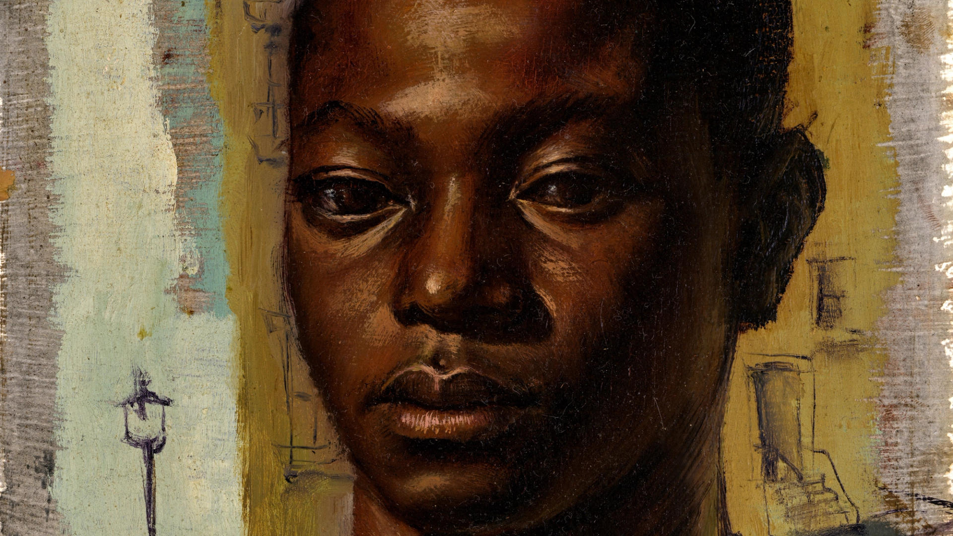 K–12 Educator Programs - The Metropolitan Museum of Art