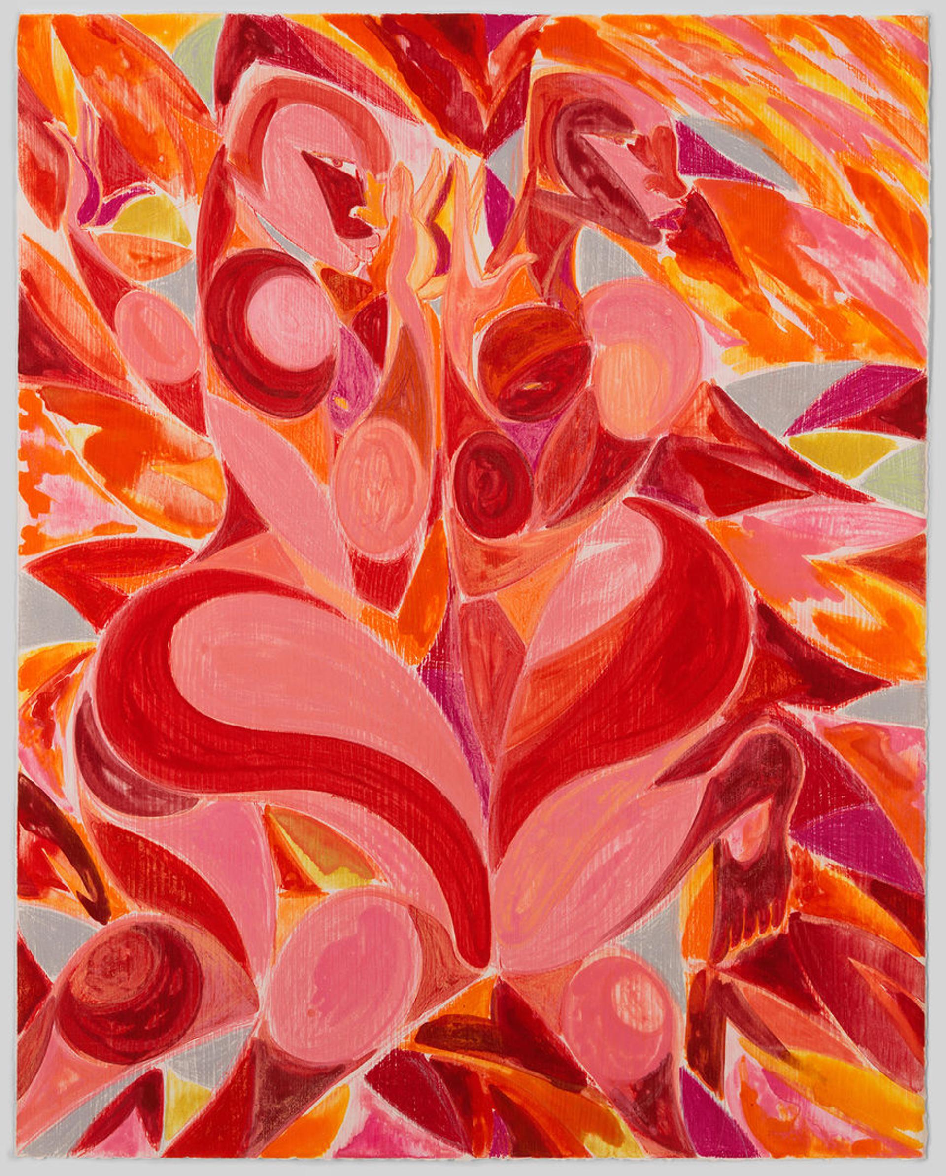 Color and Form - The Metropolitan Museum of Art