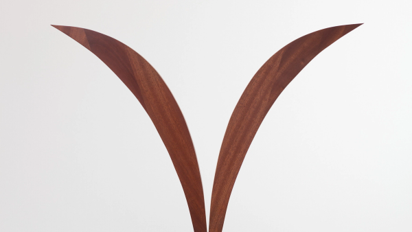 Iman Issa on Ancient Egypt - The Metropolitan Museum of Art