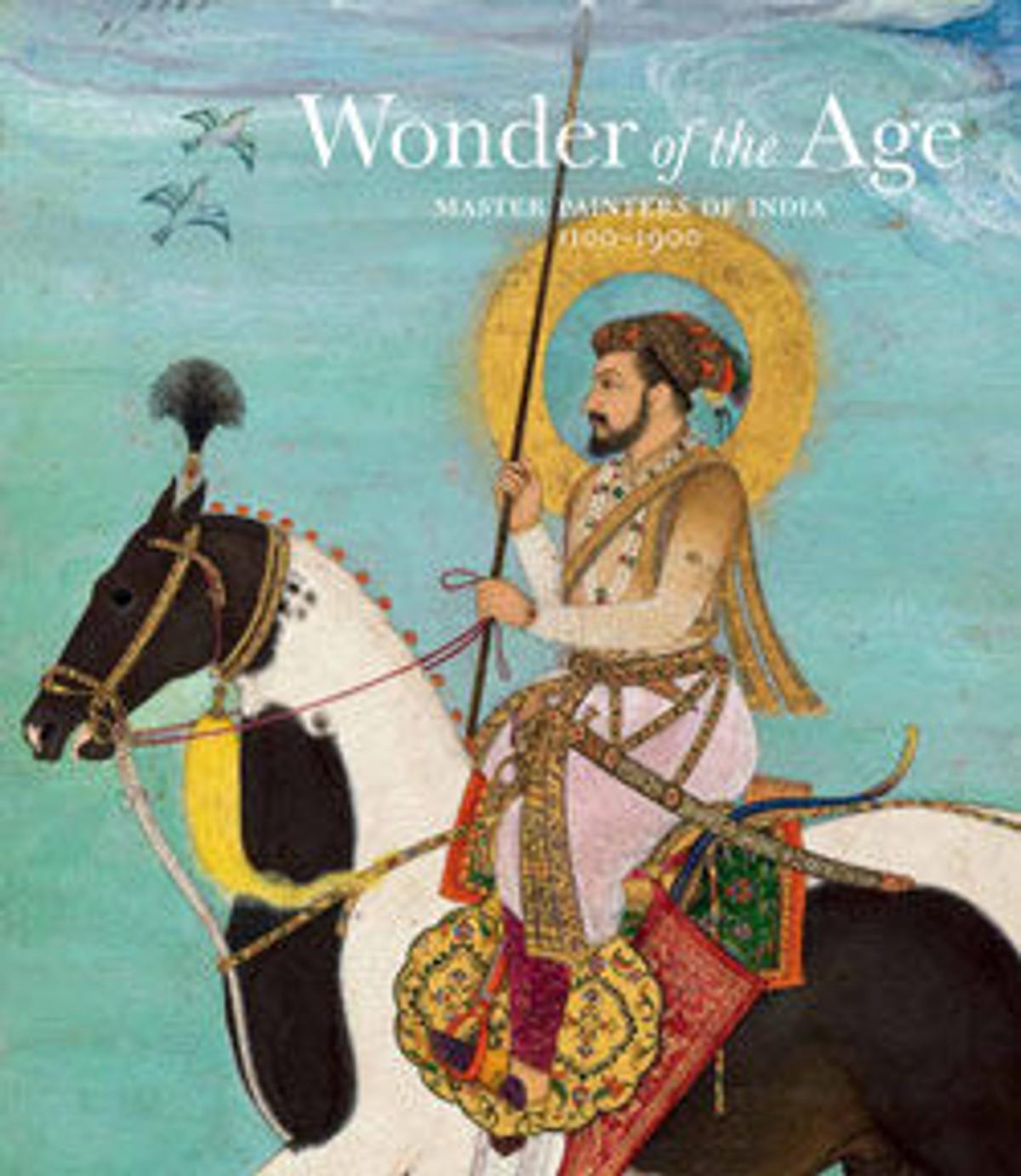 India: Art and Culture, 1300–1900 - The Metropolitan Museum of Art