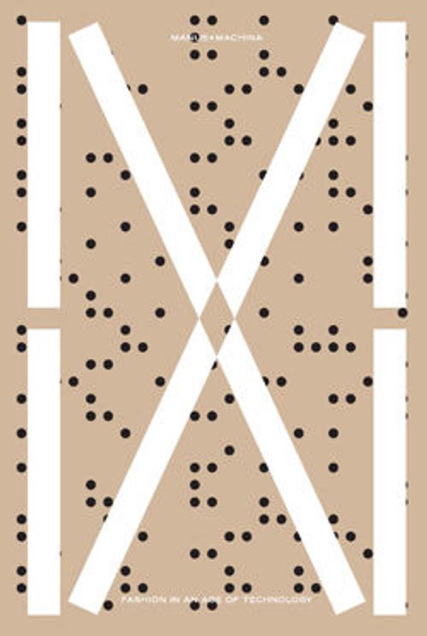 Manus × Machina: Fashion in an Age of Technology - The Metropolitan ...