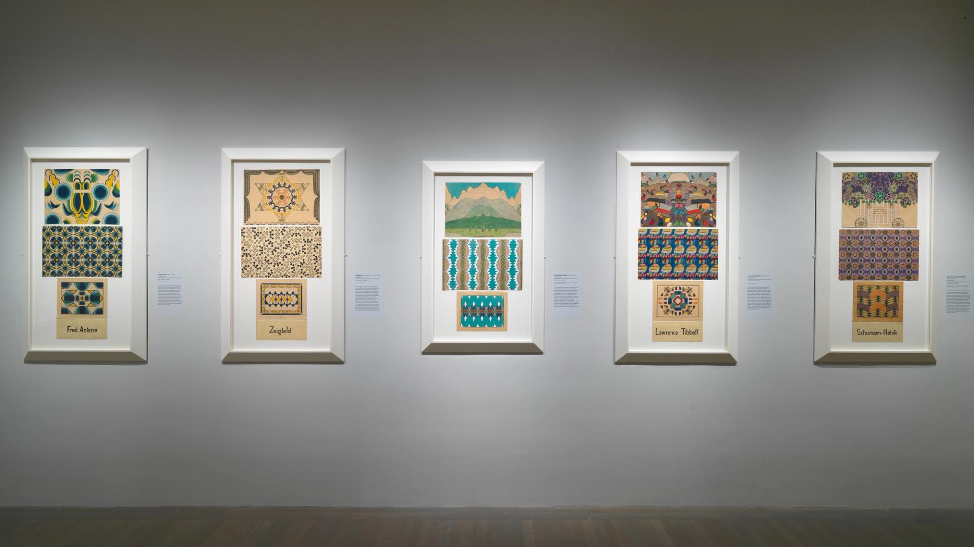 Mary Sully: A Reclamation - The Metropolitan Museum of Art