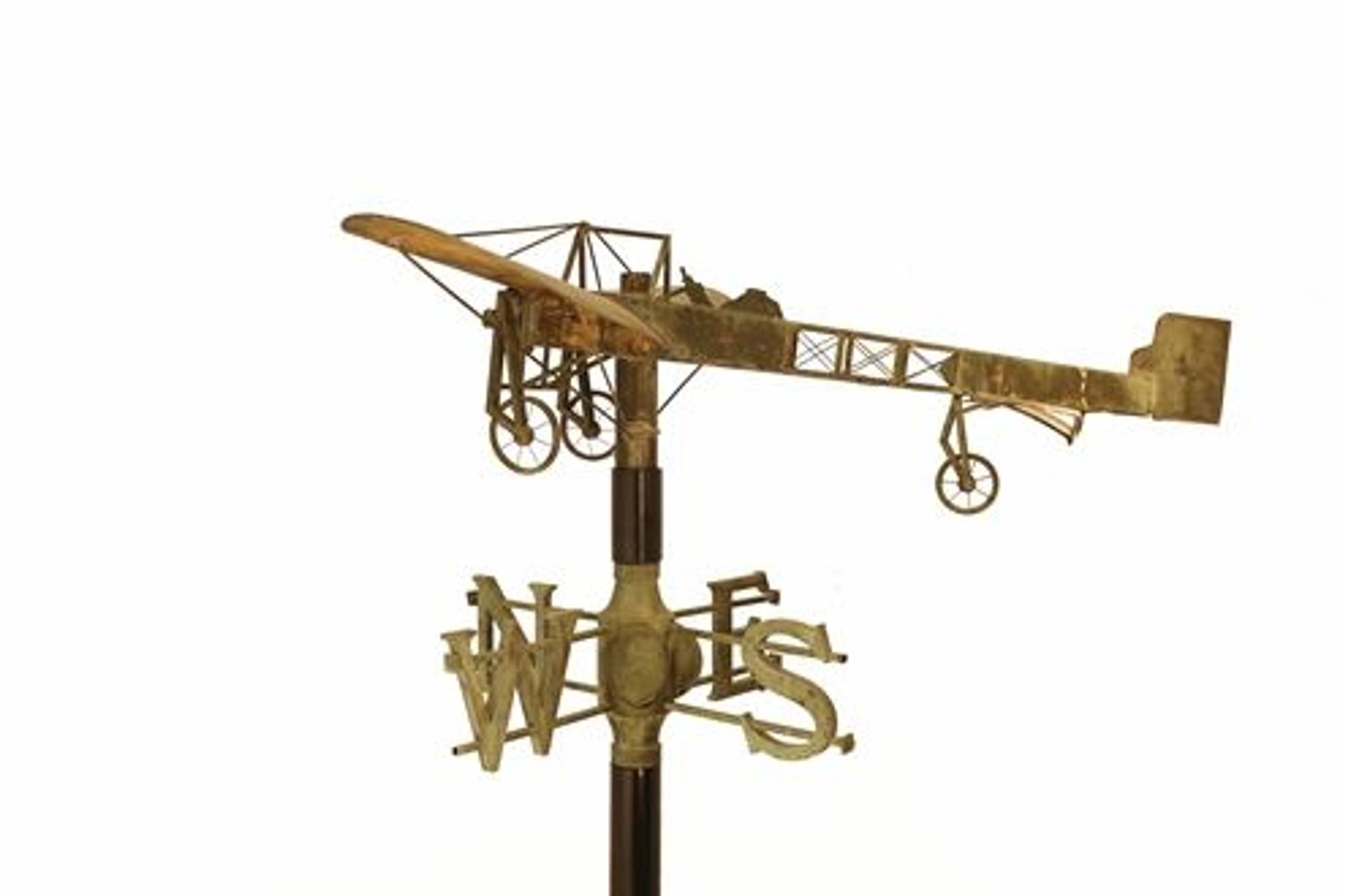 The Metropolitan Museum of Art Announces Gift of a Rare American ...