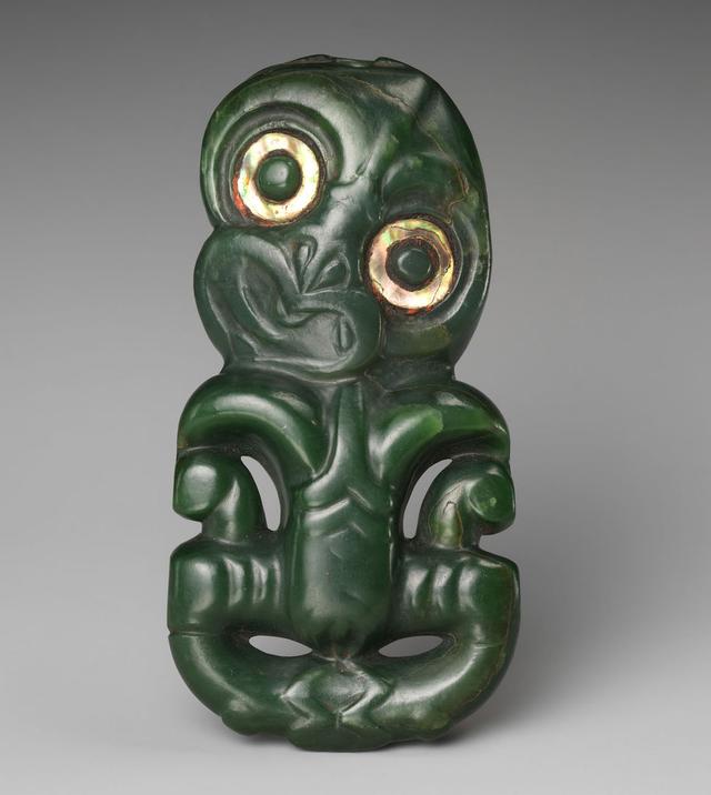 Immaterial: Jade - The Metropolitan Museum of Art
