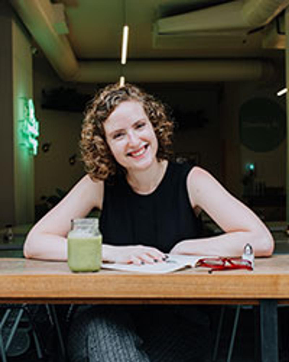 Look Again: European Paintings 1300–1800 - The Metropolitan Museum of Art