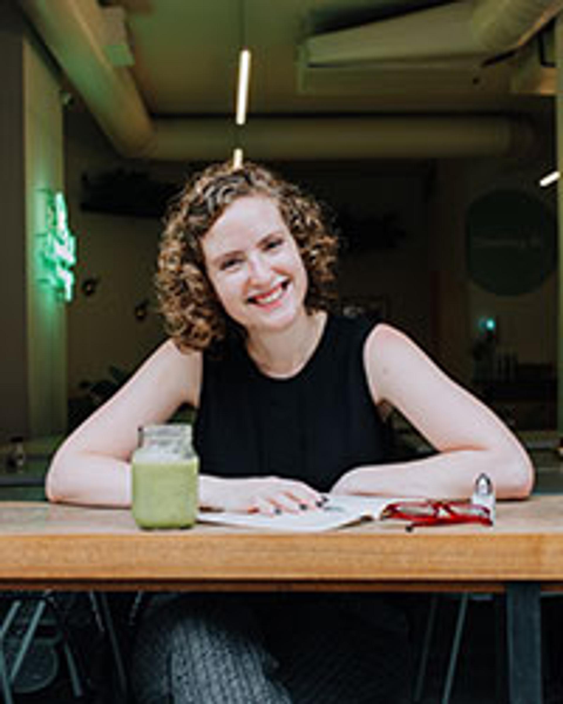 Look Again: European Paintings 1300–1800 - The Metropolitan Museum of Art