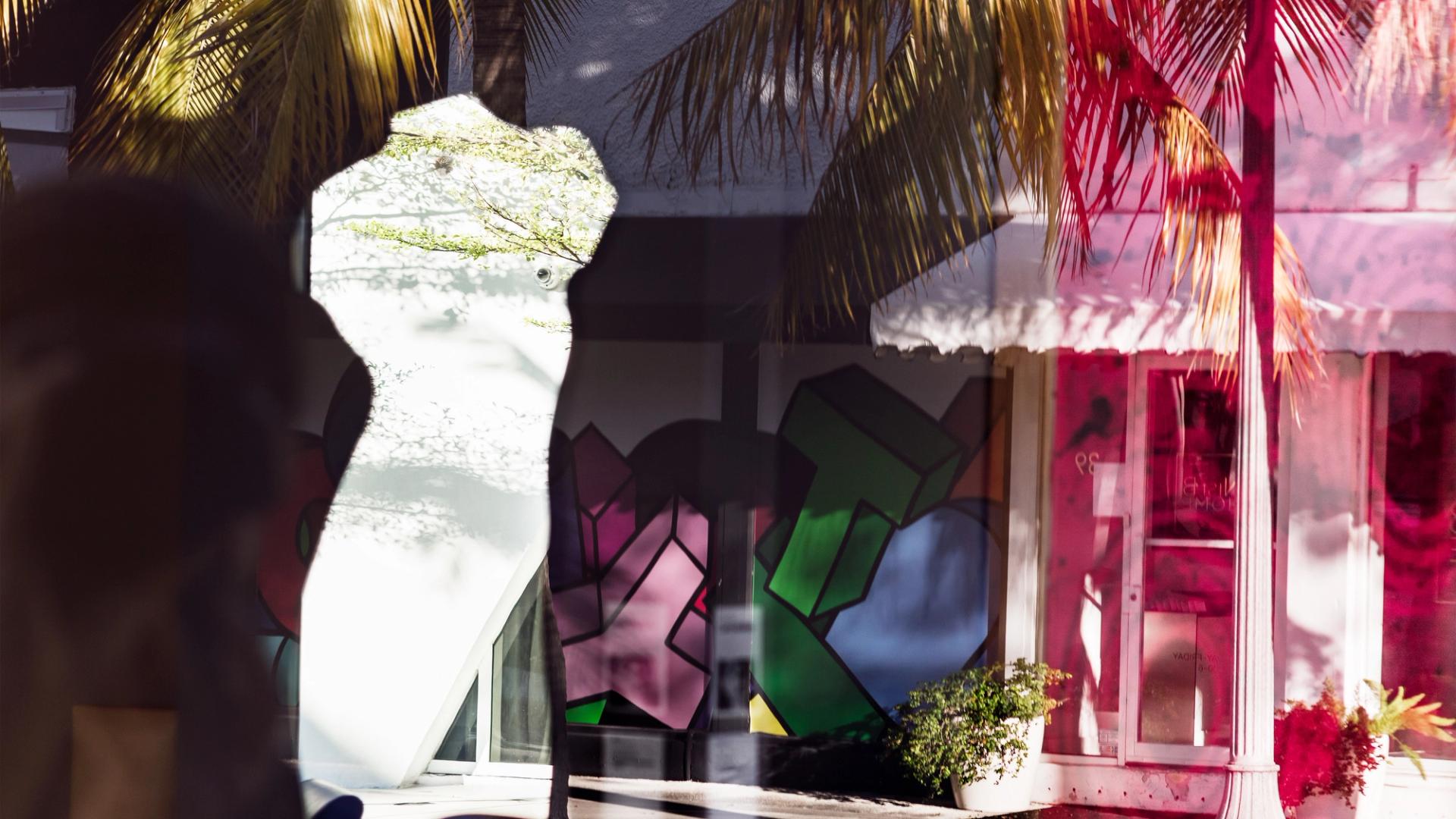 Kent Monkman Reverses Art History’s Colonial Gaze - The Metropolitan ...