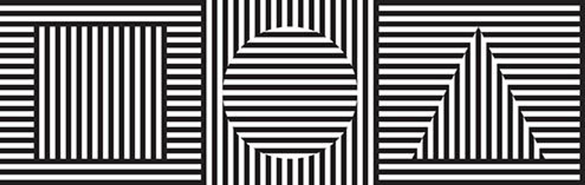 Sol LeWitt: Wall Drawing #370 - The Metropolitan Museum of Art