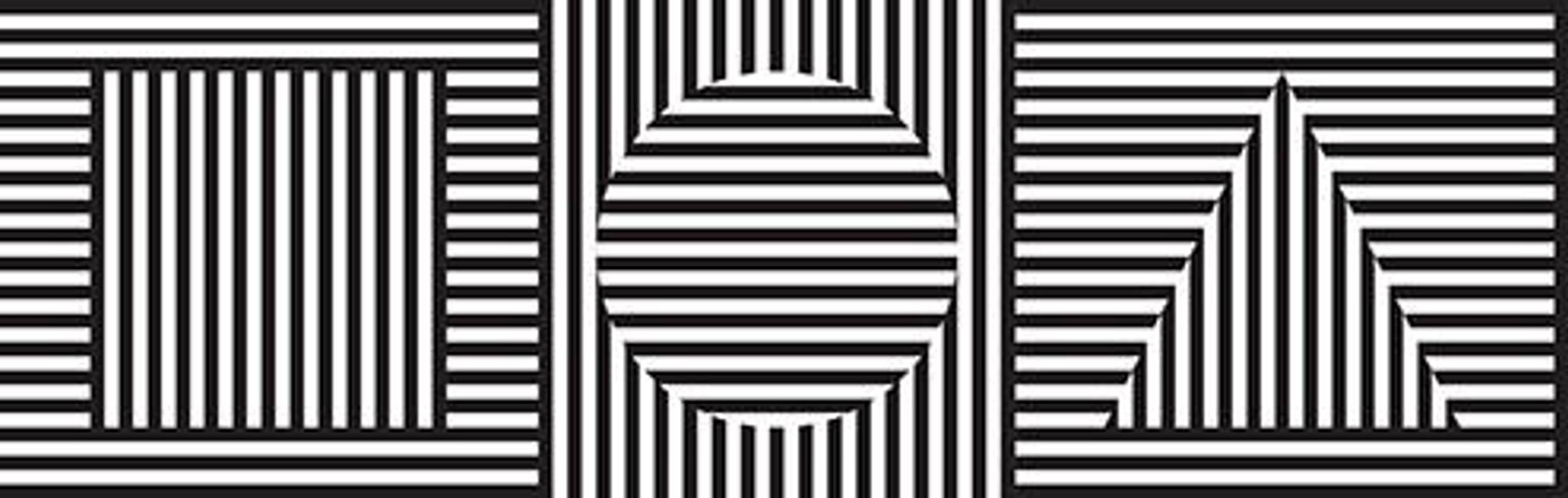 Sol LeWitt: Wall Drawing #370 - The Metropolitan Museum of Art