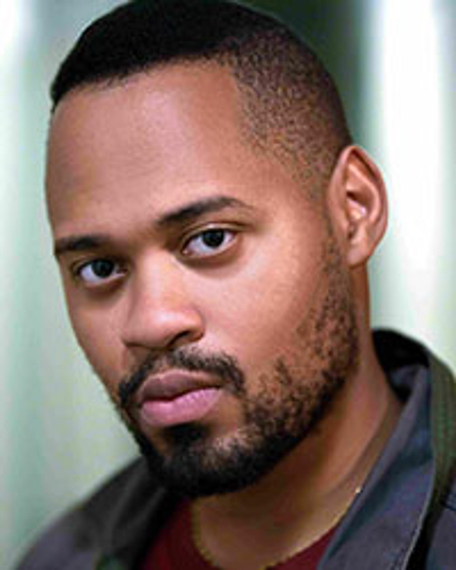 Look Again: European Paintings 1300–1800 - The Metropolitan Museum of Art