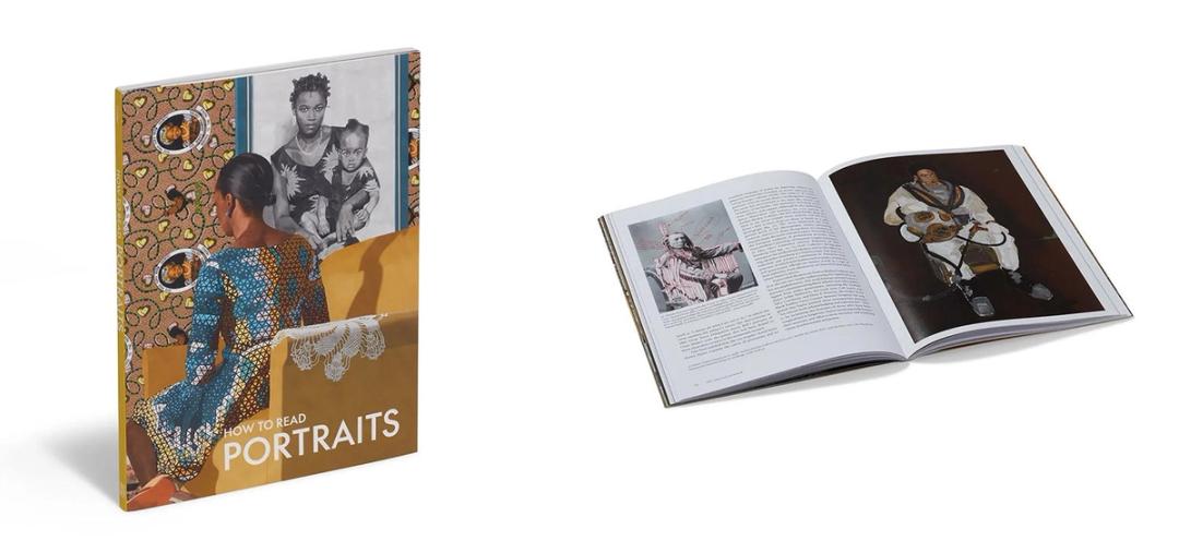 How to Read Portraits - The Metropolitan Museum of Art