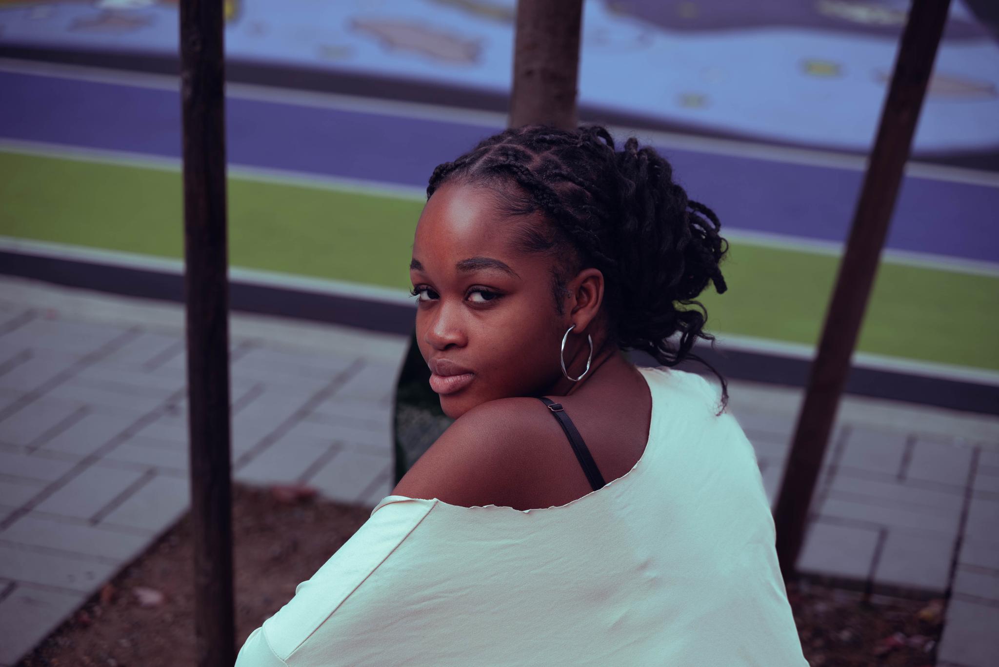 The Celebration: A Selection of Works by the 2025 Scholastic Art ...