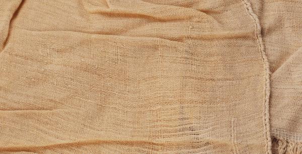 Immaterial: Linen - The Metropolitan Museum of Art