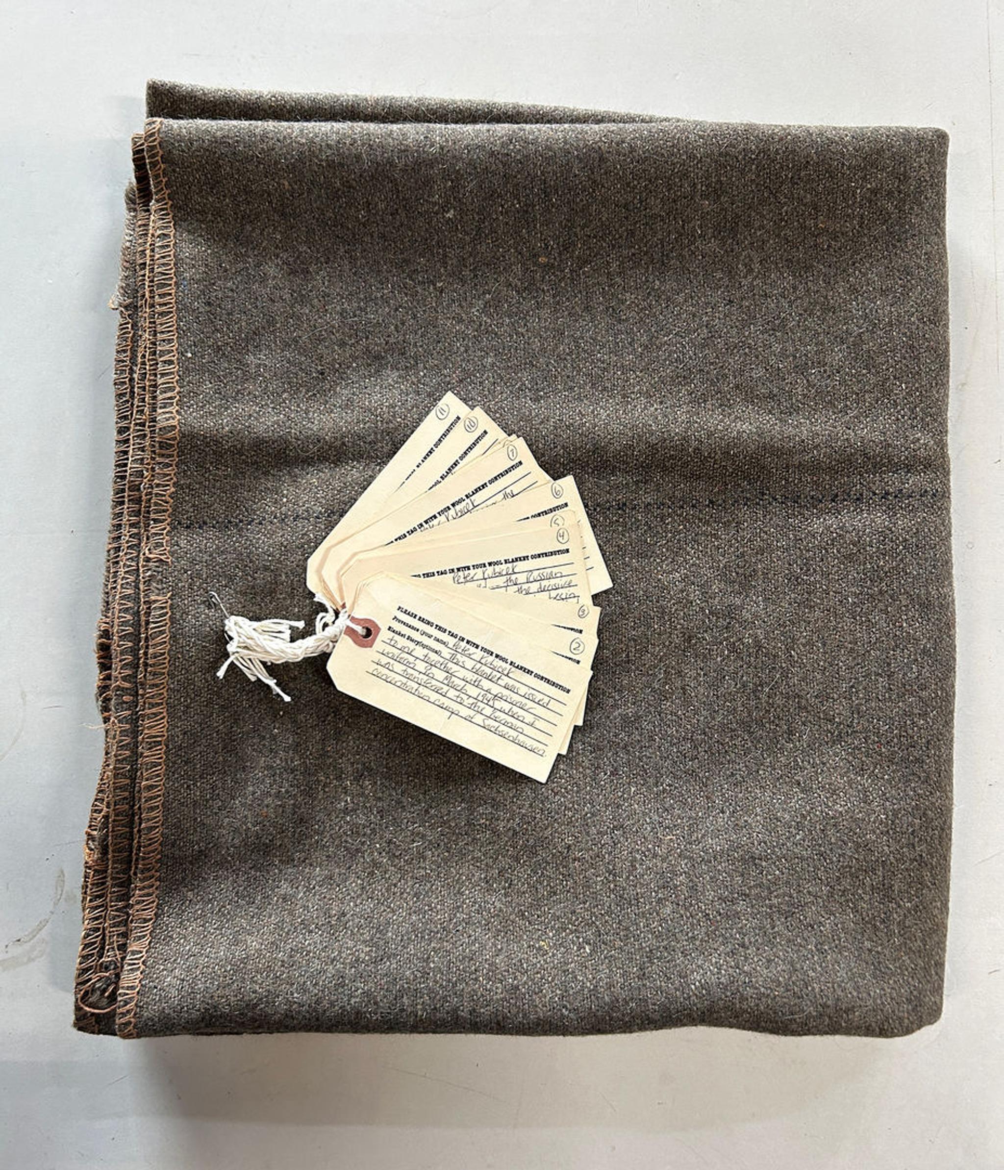 Immaterial: Blankets and Quilts - The Metropolitan Museum of Art