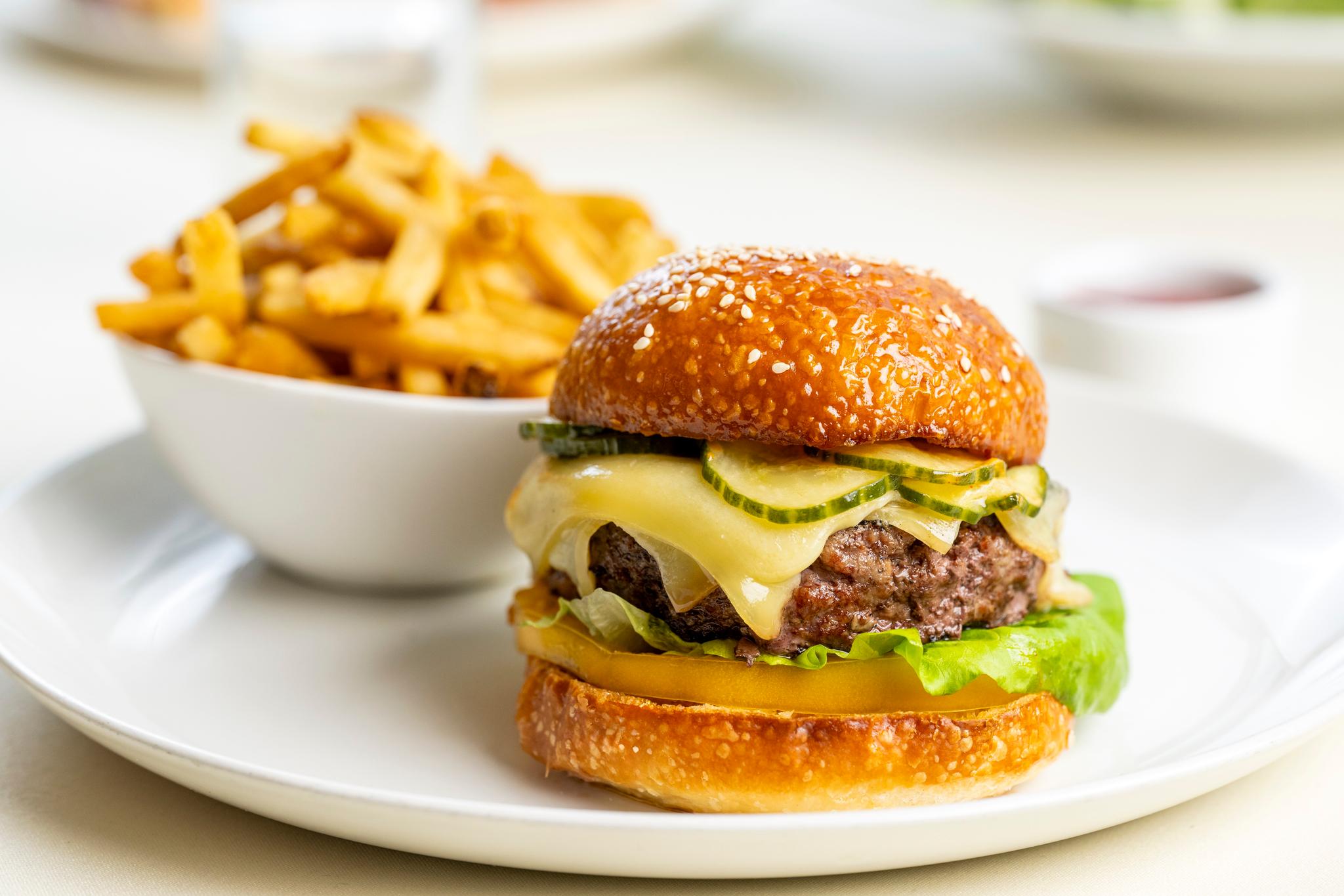 Food and Drink - The Metropolitan Museum of Art