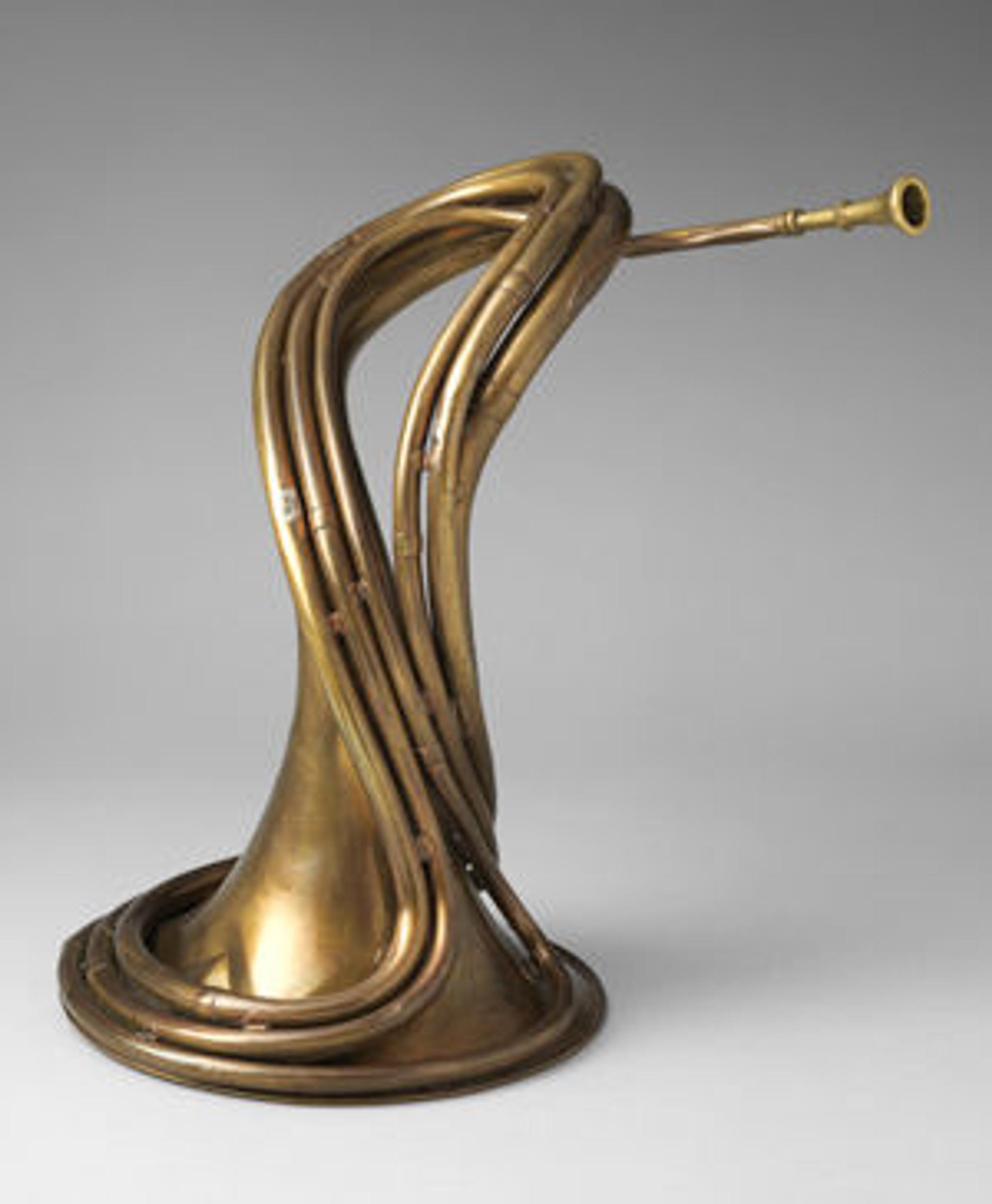 The Sax Family: Three Generations of Genius - The Metropolitan Museum ...
