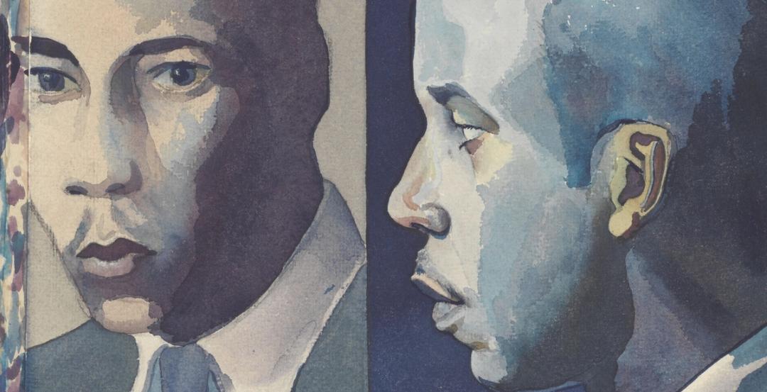 The Harlem Renaissance and Transatlantic Modernism - The Metropolitan ...