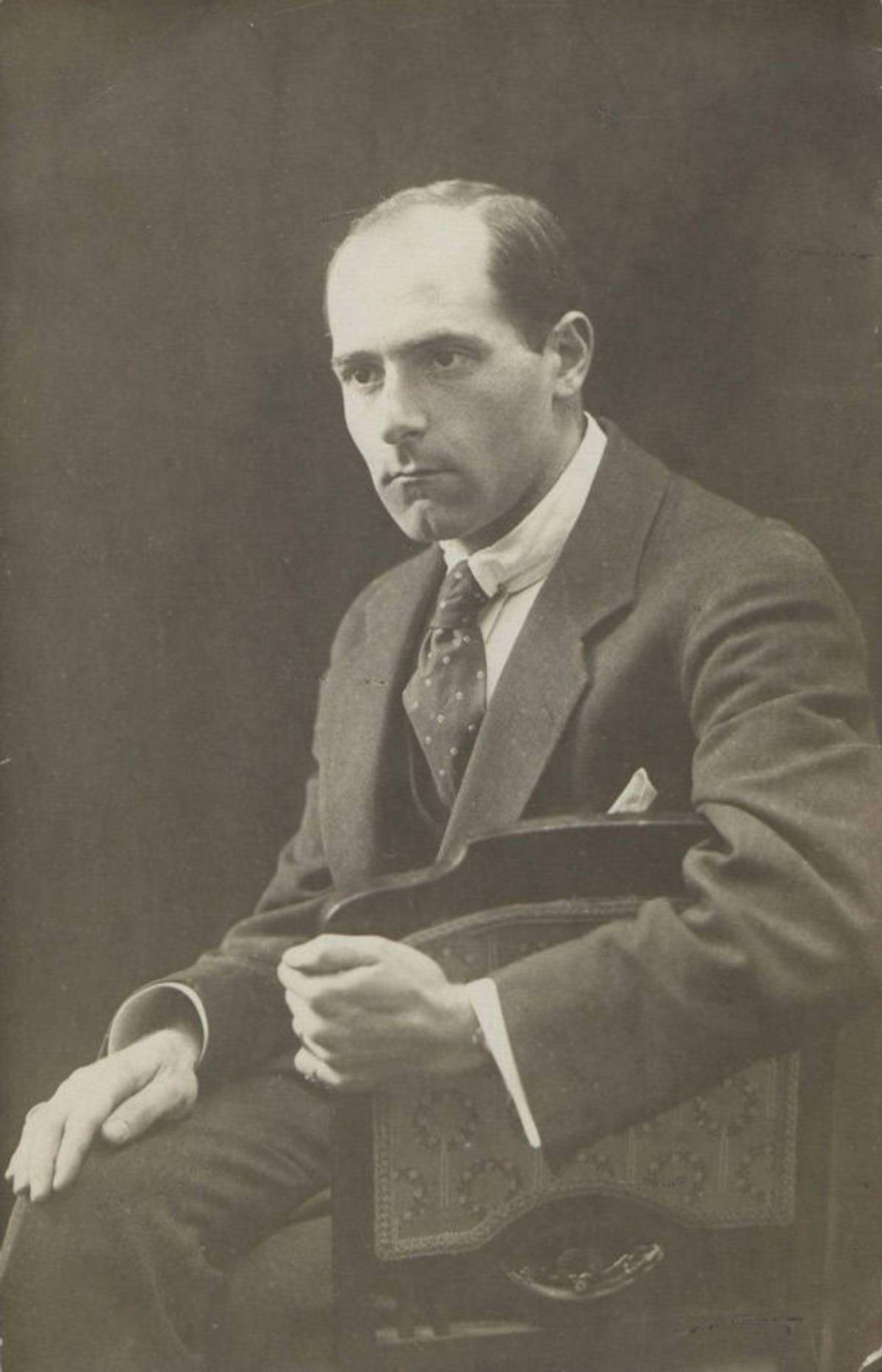 A Treasury for The Cloisters - The Metropolitan Museum of Art