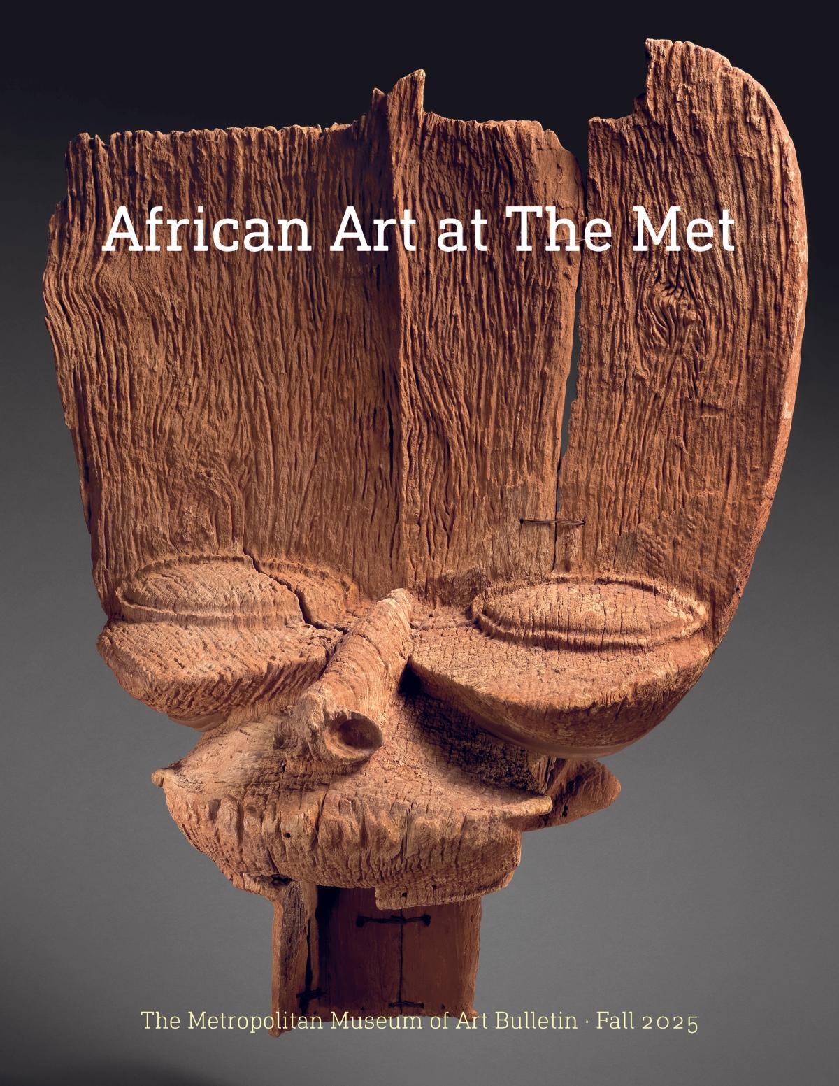How to Read African Texiles - The Metropolitan Museum of Art