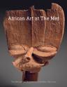 All Publications - The Metropolitan Museum of Art