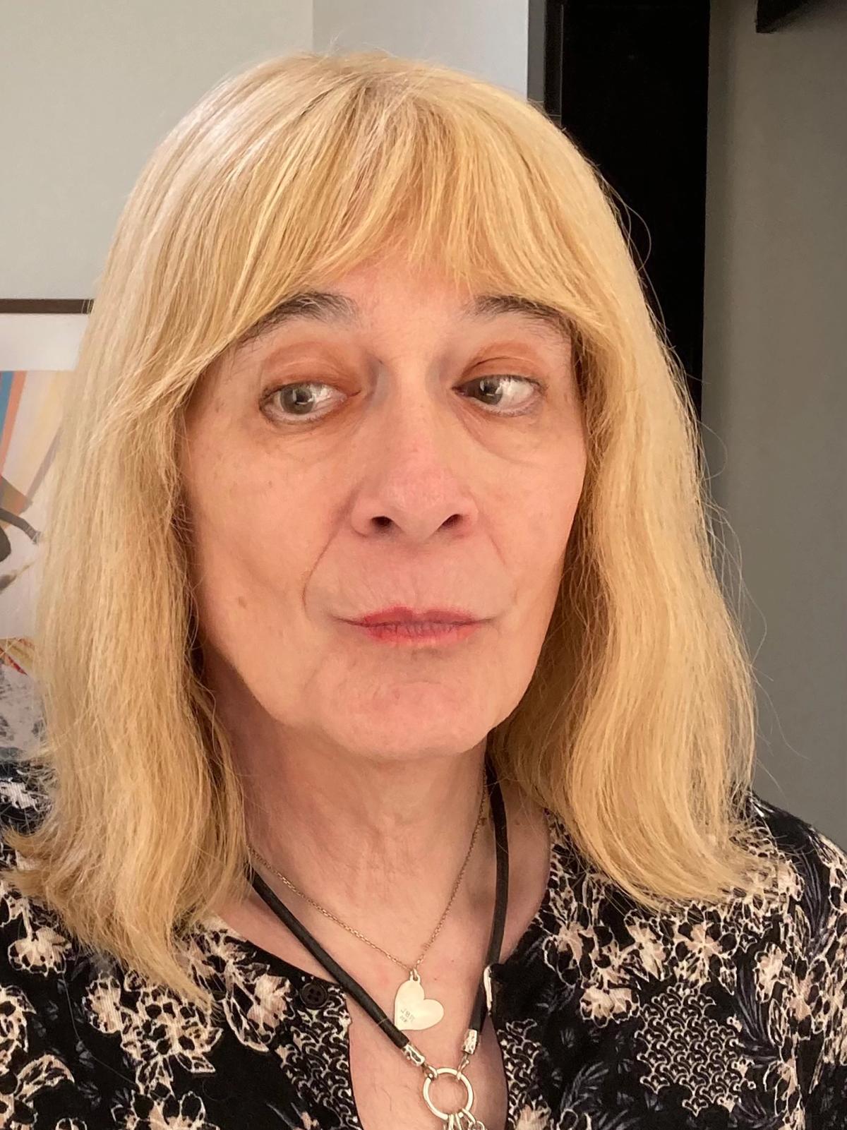 The New Art: American Photography, 1839–1910 - The Metropolitan Museum ...